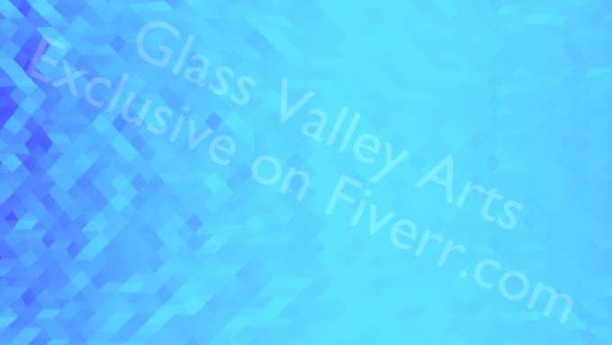 Create a custom desktop or iphone wallpaper by Glassvalley | Fiverr