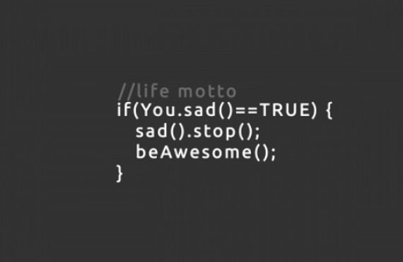 Fix Any Damn Javascript Jquery Plugin Bugs By Nooraniraza Fiverr