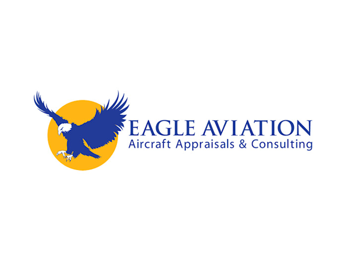 Design modern clean aviation logo within 12 hours by Jose_jones | Fiverr