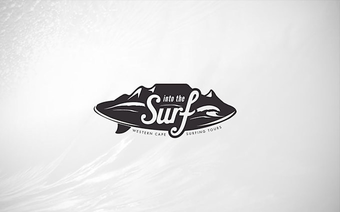 Design best 2 brand logo by Girlorin | Fiverr