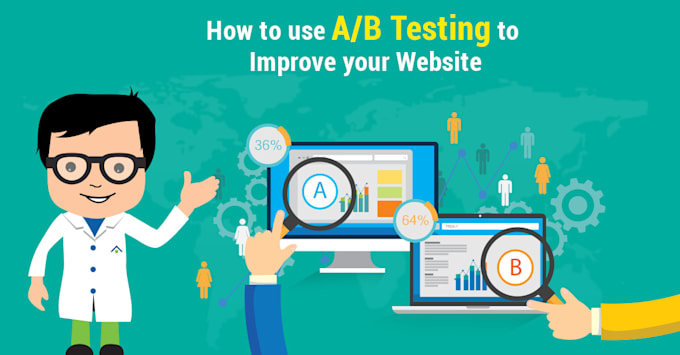 Fix Your Html Css Javascript Code By Ahmedismailabdo Fiverr 