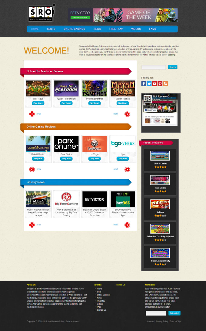 Convert your psd to html responsive website by Developer1991 | Fiverr Convert your psd to html responsive website by Developer1991 | Fiverr