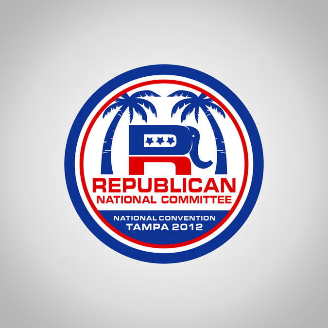 Do high quality political party logo by Lisah_holloway | Fiverr