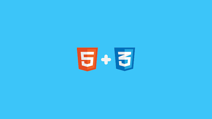 Solve your html and css issues by Trcdata | Fiverr Solve your html and css issues by Trcdata | Fiverr