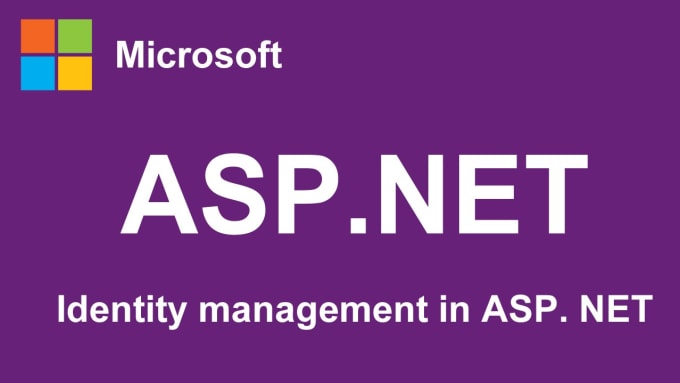 Create login page using asp dot net by David_fayez | Fiverr Create login page using asp dot net by David_fayez | Fiverr