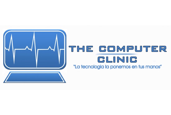 Diseñar logoticos para empresas by Tecnobits | Fiverr