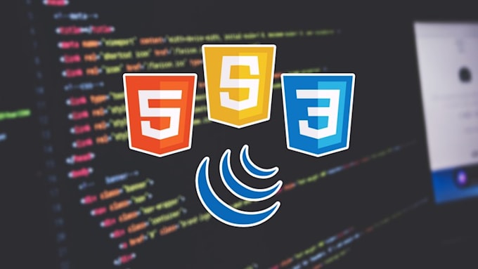 Develop a web application using laravel framework by Samueldq | Fiverr Develop a web application using laravel framework by Samueldq | Fiverr
