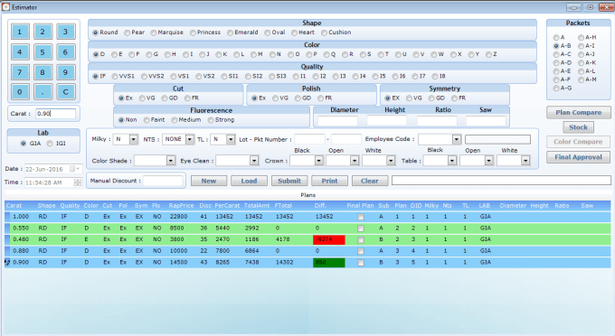 Fix Any Csharp Vb Dotnet Sql Server Errors By Kishankalathiya Fiverr