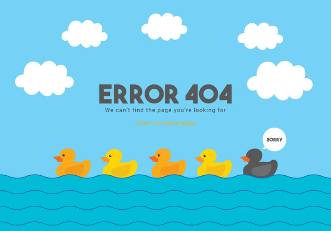 Fix or solve your website error, issue or problem by Atif_subhani | Fiverr Fix or solve your website error, issue or problem by Atif_subhani | Fiverr