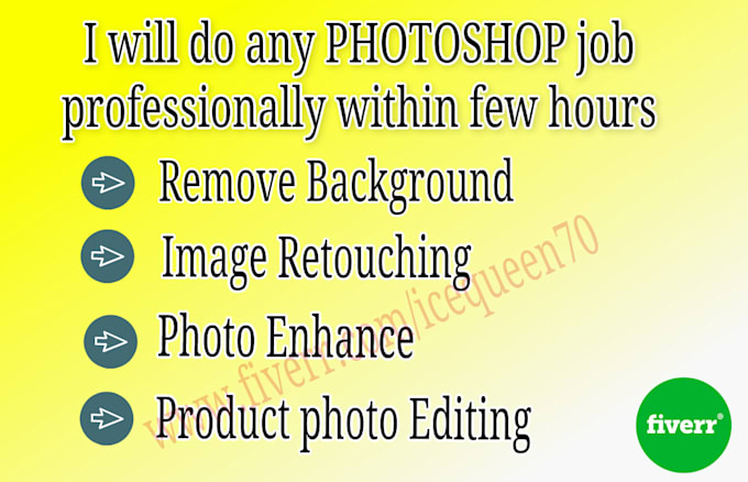 Background knockout cutout plus professional retouching by Icequeen70 ...