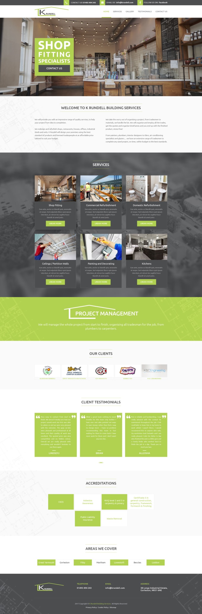 Convert your psd into responsive wordpress by Mtachaudhary | Fiverr Convert your psd into responsive wordpress by Mtachaudhary | Fiverr