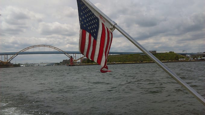 Strong accomplished male role model for single mothers by Kobe2442 | Fiverr