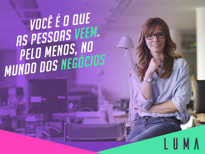 Create a high quality facebook banner design by Hassekf | Fiverr