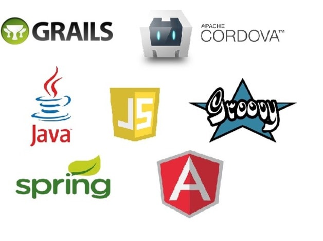 Fix any html,css, javascript, php errors,bugs or issues by Eazisol | Fiverr Fix any html,css, javascript, php errors,bugs or issues by Eazisol | Fiverr