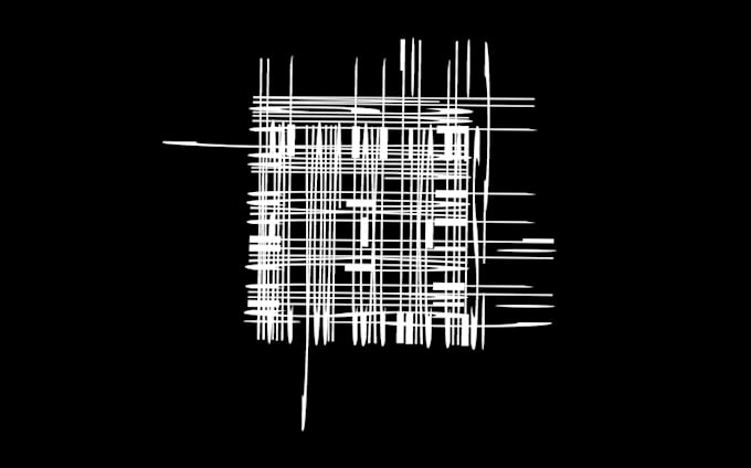 Make your text into a perspective optical illusion by Opillusionist ...