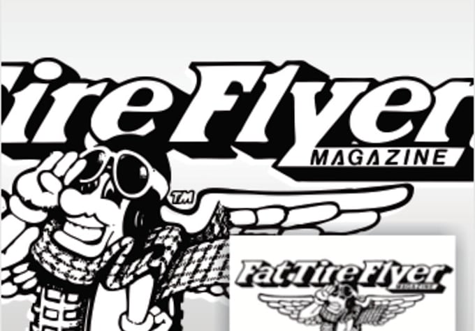 Convert your bitmap logo to vector format by Sheldon_coke | Fiverr