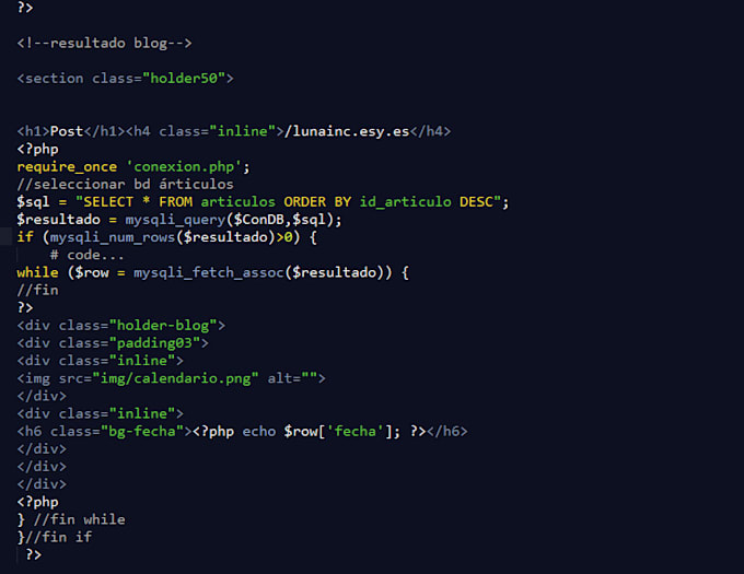 Fix php,wordpress,html,css,javascript bugs,errors and issues by ...