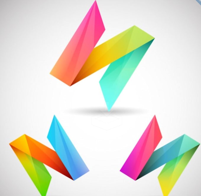 Design eye catching and perfect logo for you in 12 hours by Eyecatch ...