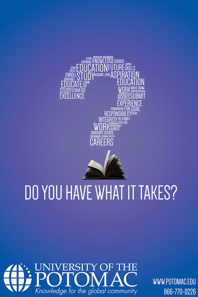 Create wonderful flyer and poster for you by Papachistreet | Fiverr