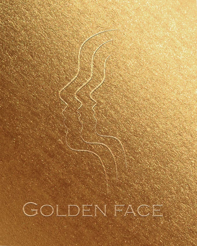 Do business identity design and branding by Eldijana | Fiverr