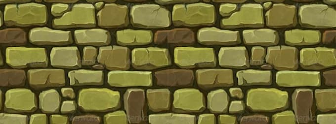 Sprite sheet game 2d format png by Jercsarts | Fiverr