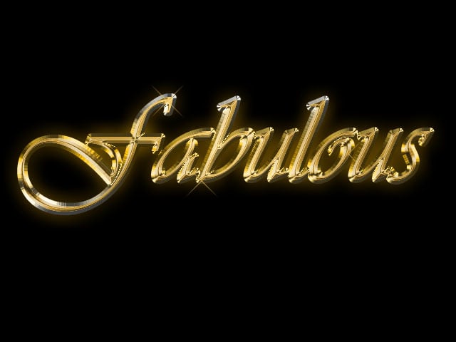 Make a fabulous logo design with my own creative thinking by Tracey ...