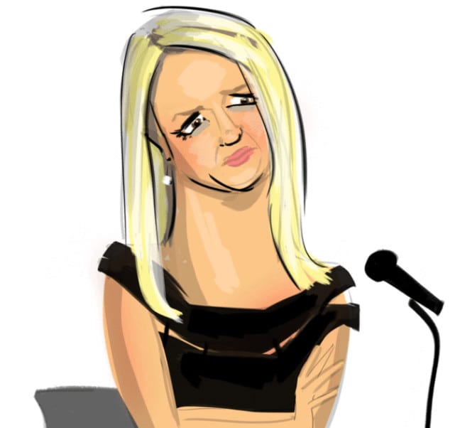 Draw awesome cartoons of you by Poppy_venn | Fiverr Draw awesome cartoons of you by Poppy_venn | Fiverr