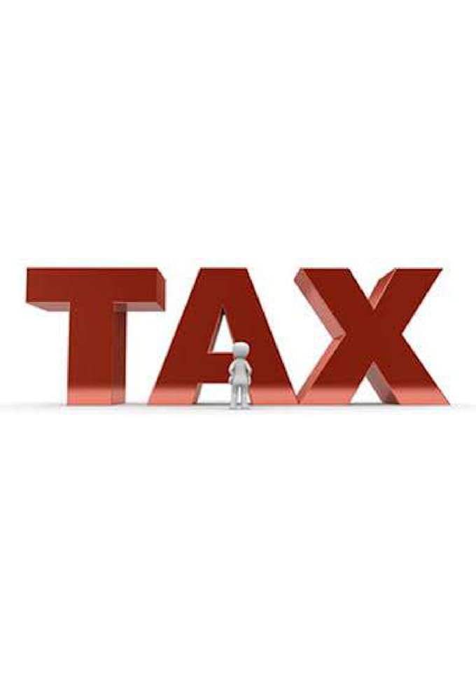 Prepare And Submit Uk Vat Confirmation Statement Ct600 And Sa100 By prepare-and-submit-uk-vat-confirmation-statement-ct600-and-sa100-by