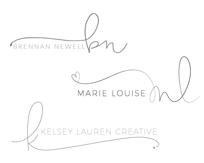 Do amazing hand written signature by Ayesha_fatima | Fiverr