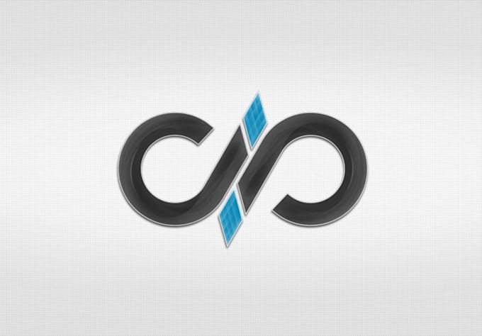 Create an awesome logo for your company logoo, website logos, business ...