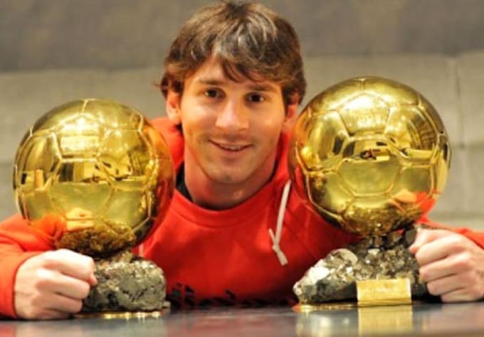 Send you an amazing video compilation we have put together of the best ...