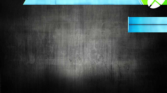 Make you a professional looking stream overlay by Neonkingdom | Fiverr