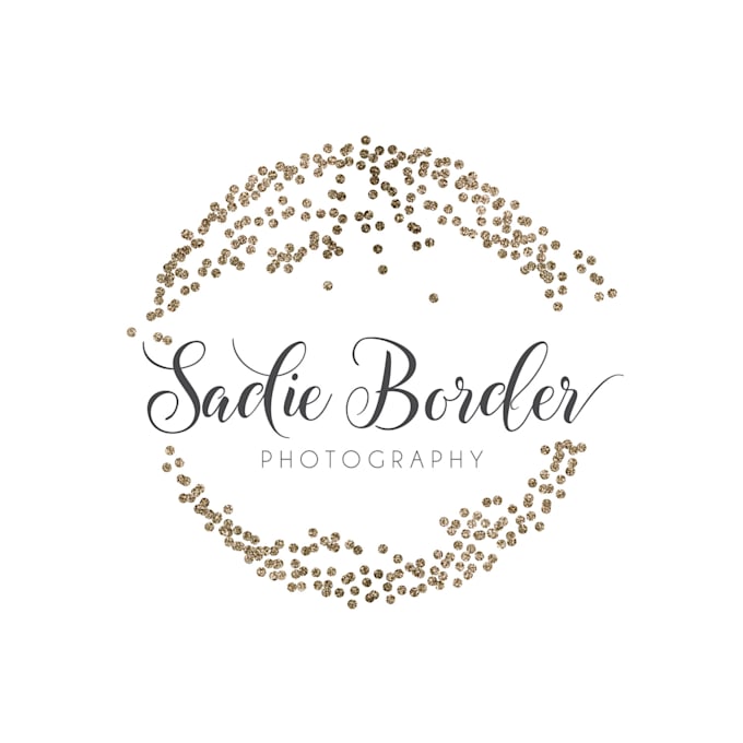 Do classy fashion and feminine logo design for your company by Tony ...