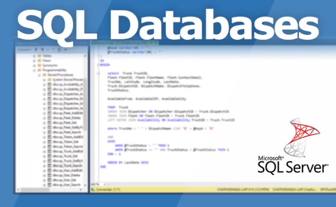 Develop Asp Dot Net Core And Mvc Web Application With Sql Databases By Rmjchathuranga Fiverr