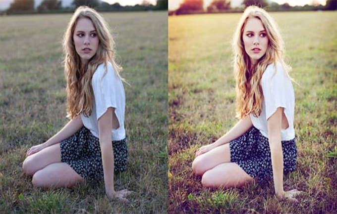 Do any photoshop job within 24 hr by Sourabhpotdar8 | Fiverr