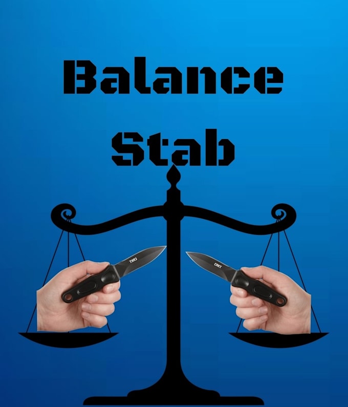 Make a cool logo for your youtube channel by Mrstolou | Fiverr