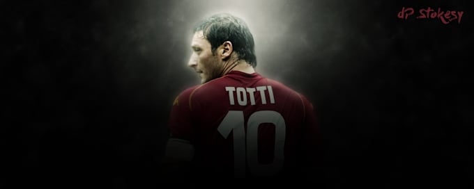 Create an outstanding custom forum signature by Dp_stokesy | Fiverr