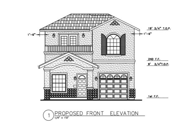 Redraw your sketch, pdf by 2d autocad by Archayaatya2014 | Fiverr Redraw your sketch, pdf by 2d autocad by Archayaatya2014 | Fiverr