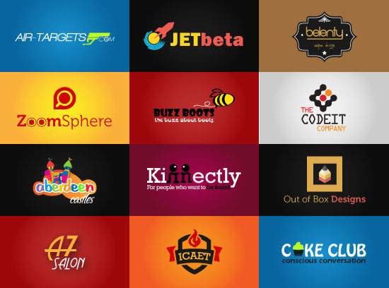 Design skillful logo within 8 hours by Meeanlogo1 | Fiverr