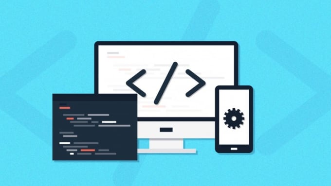 Fix errors or edit your html, css code, wordpress website by ... Fix errors or edit your html, css code, wordpress website by ...