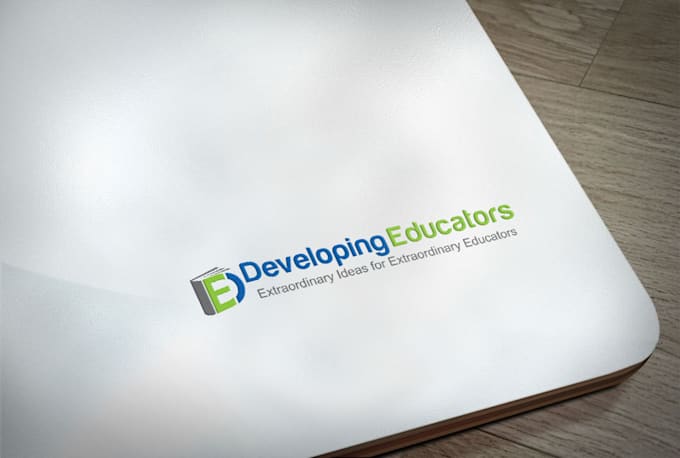 Design a creative and unique text logo by Designer_pro2 | Fiverr