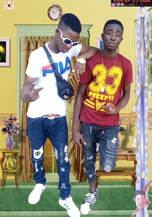 Design a beautiful photoshop graphic for your editing by Ibrahim1020 ...