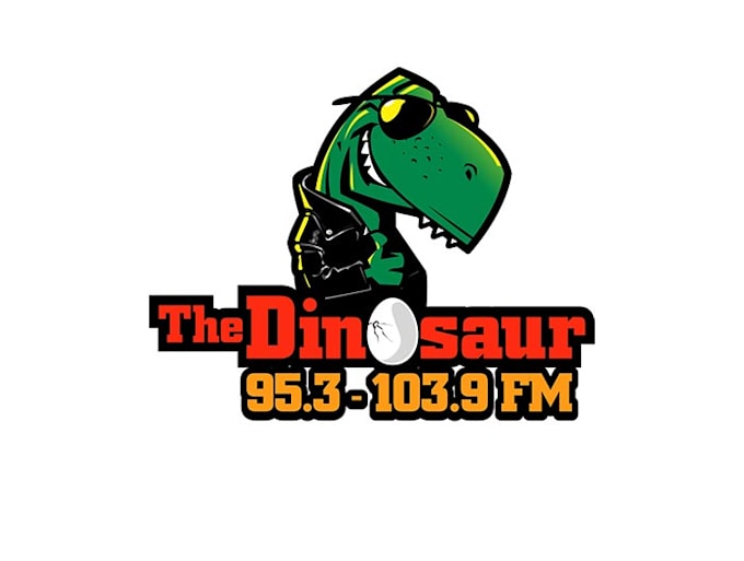 Design awesome beautiful music logo with express deliver by Rebecca ...