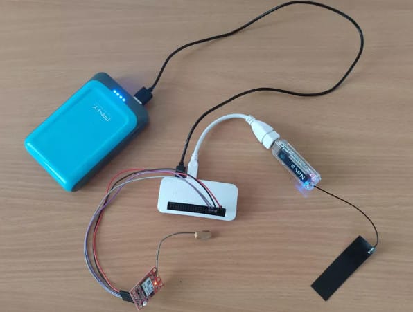 Design Iot Prototypes Arduino Programming Esp8266 Programming By