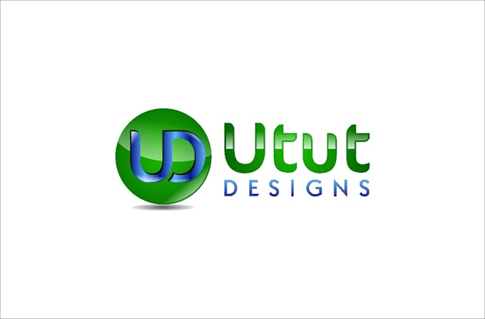Design outstanding computer logo with unlimited revision by Dorothy ...