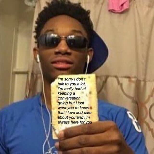 Make personalized memes for you by Calisunrise | Fiverr