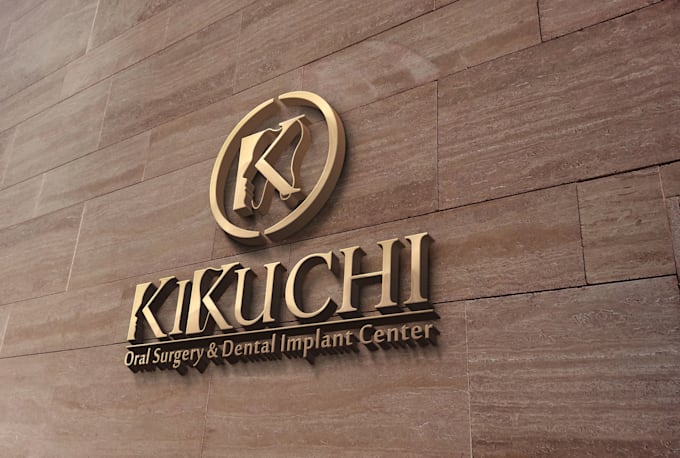 Create appealing and bespoke logo for your business by Kreateevarsalan ...