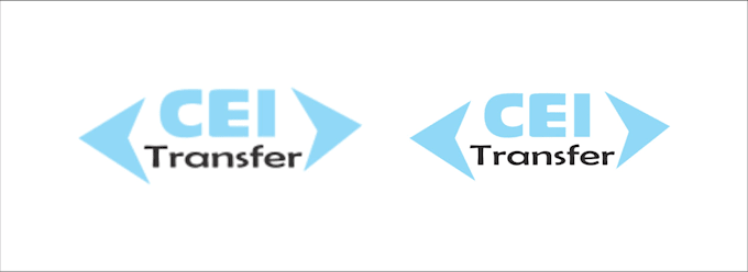 Vectorise your logo to vector ai, eps, png, jpg and cdr by Robrabbit ...