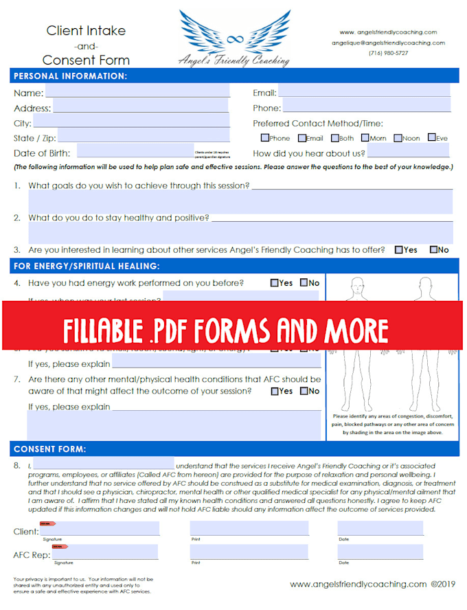 Professionally design forms, worksheets, pdf and more by Pixelstylus ...