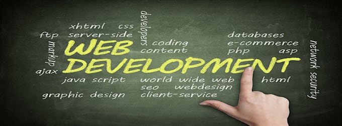 Solve your html,css,php issue by Ameliiia | Fiverr Solve your html,css,php issue by Ameliiia | Fiverr